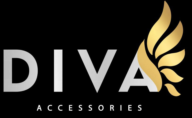 Diva-Accessories